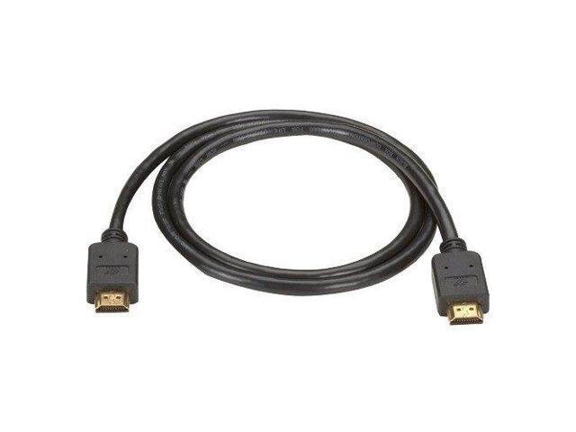 Click here for Black Box EVHDMI01T-005M Box Hdmi To Hdmi Cable  M... prices