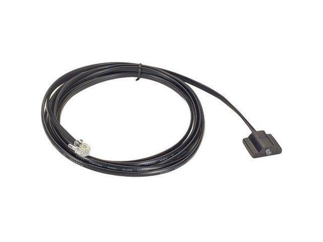 Click here for BLACK BOX NETWORK SERVICES - SERVSWITCH FREEDOM SP... prices