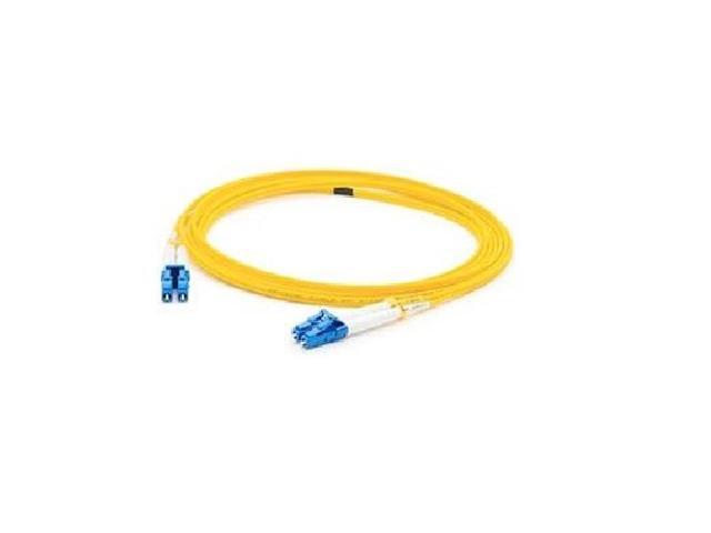 Click here for AddOn ADD-LC-LC-4M9SMF 13.12 ft. Single-Mode fiber... prices
