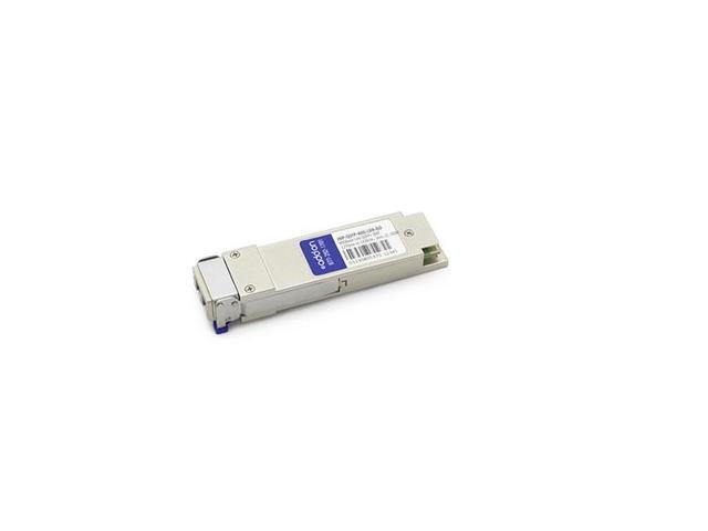 Click here for Addon Juniper Networks Jnp-Qsfp-40G-Lx4 Compatible... prices