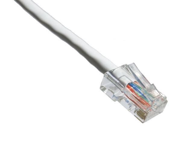 Click here for Axiom C6NB-W1-AX Patch Cable - Rj-45 (M) To Rj-45... prices