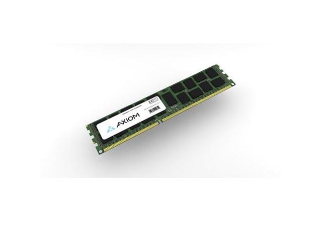 Click here for Axiom 16GB 240-Pin DDR3 SDRAM System Specific Memo... prices