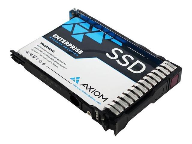 Click here for Axiom SSDEV10HB240-AX Enterprise Value Ev100 - Sol... prices