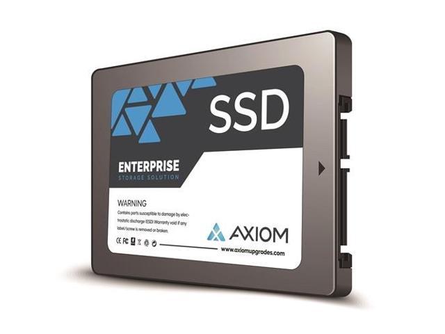Click here for Axiom SSDEP401T9-AX Axiom Enterprise Professional... prices