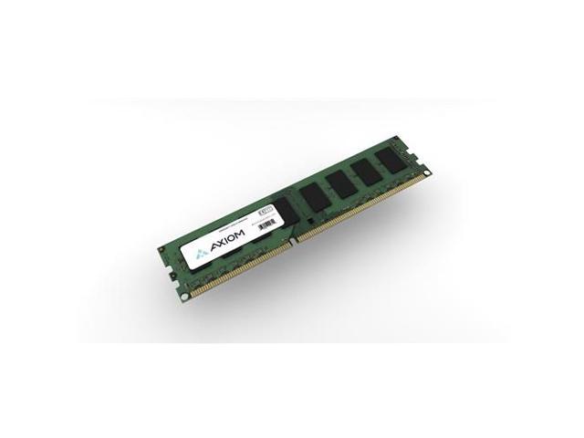 Click here for Axiom 32GB ECC Registered DDR3 1866 (PC3 14900) Se... prices