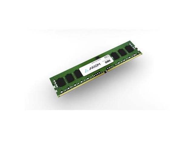 Click here for Axiom 728629-B21-AX Ax - Ddr4 - 32 Gb - Dimm 288-P... prices