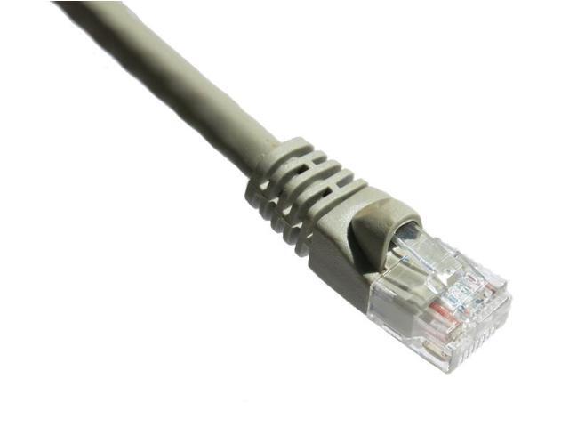 Click here for Axiom Cat.6 Patch Network Cable prices