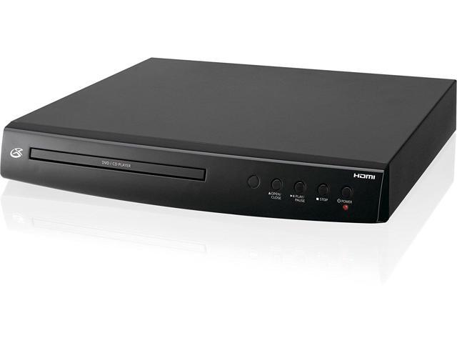 Click here for DPI 1080P Upconversion DVD Player With HDMI (DH300... prices