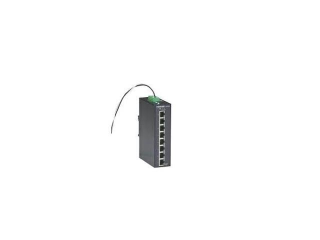 Click here for Black Box Network Services LPH008A-R2 Hardened Gig... prices