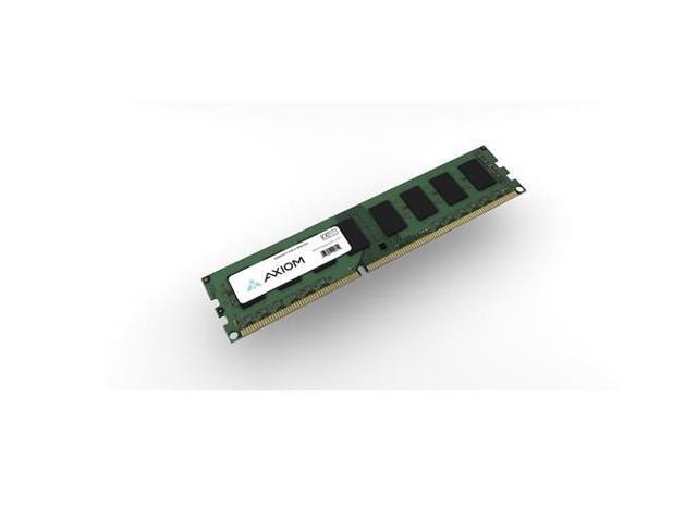 Click here for AXIOM 32GB PC3L-12800L (DDR3-1600) ECC LRDIMM FOR... prices