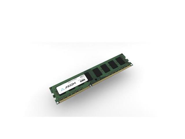 Click here for Axiom 32GB DDR3L 1600 (PC3L 12800) Quad Rank Low V... prices