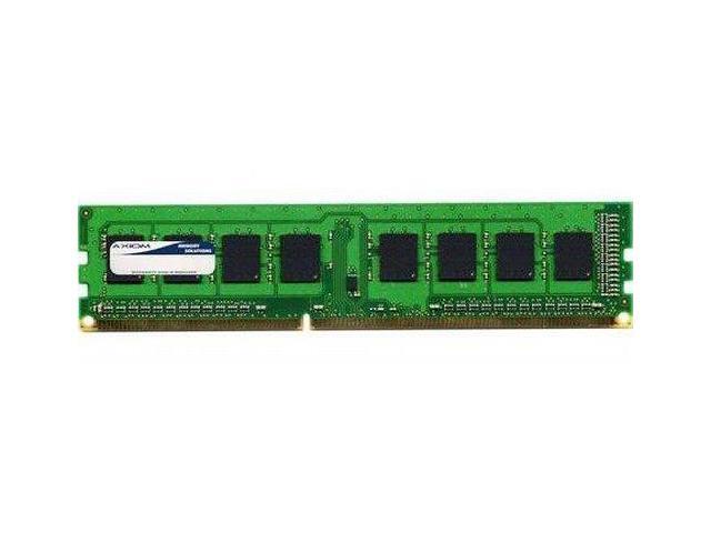 Click here for Axiom 8GB (4 x 2GB) DDR3 1066 (PC3 8500) Desktop M... prices