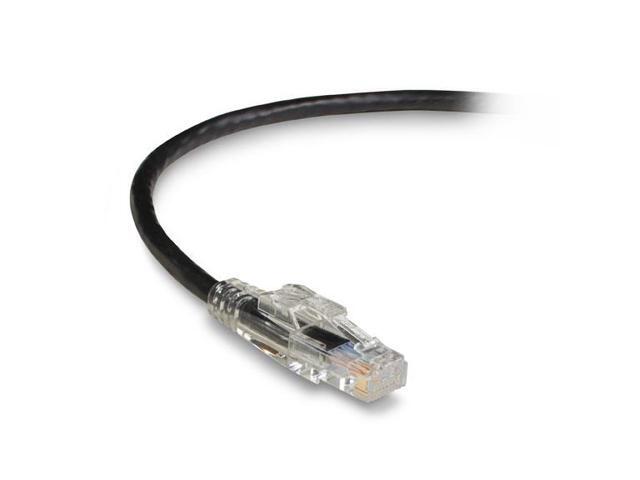 Click here for GigaTrue 3 CAT6 550-MHz Lockable Patch Cable (UTP)... prices