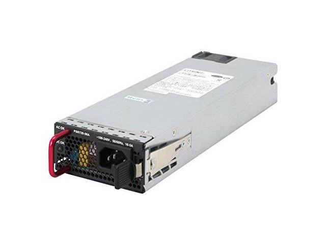 Click here for X362 720W AC PoE Power Supply prices