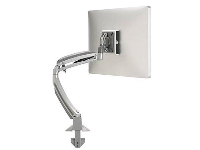 Click here for K1Series SngDisplayDskMnt Slv prices