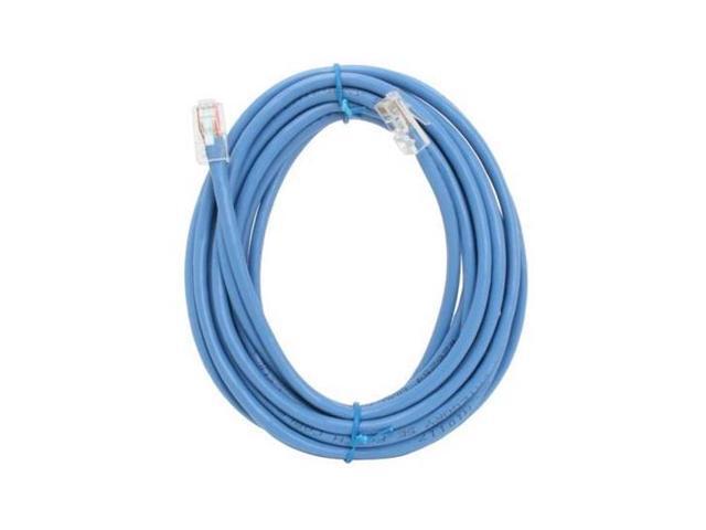 Click here for Belkin A3L791-02-BLU-H 2 ft. CAT5e Snagless Patch... prices