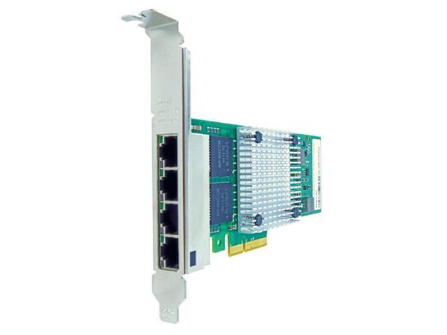 Click here for Axiom Dell Gigabit Ethernet Card prices