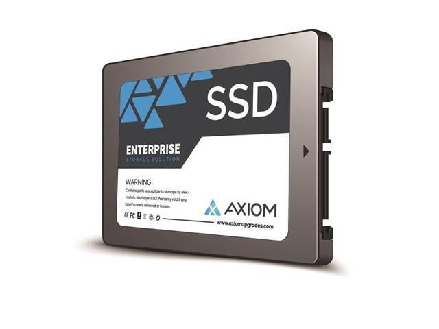 Click here for Axiom SSDEV20960-AX Axiom Enterprise Value Ev200 -... prices