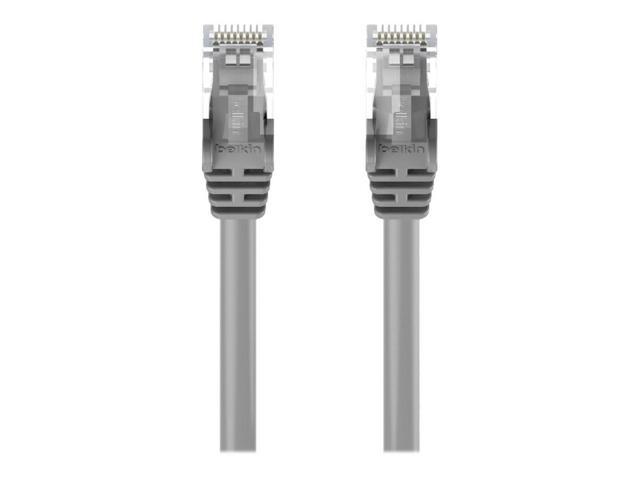 Click here for Belkin Cat.5e UTP Patch Network Cable - Category 5... prices