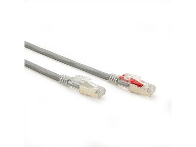 Click here for GigaTrue 3 CAT6 250-MHz Lockable  Shielded  Strand... prices