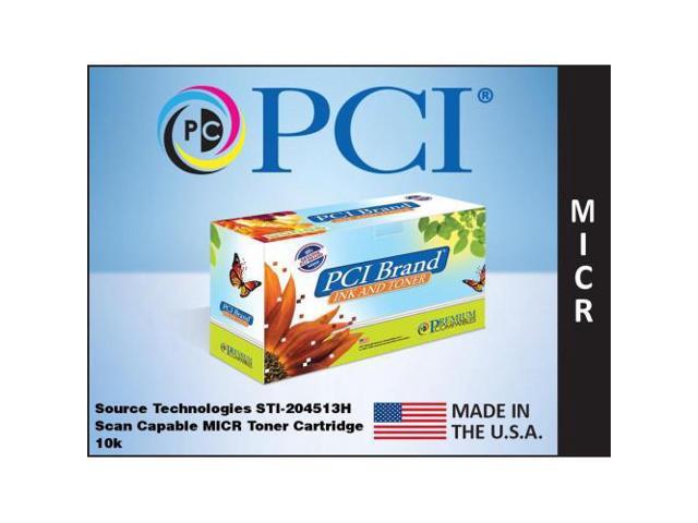 Click here for Pci Source Technologies Sti-204513H St9620 Scan Ca... prices
