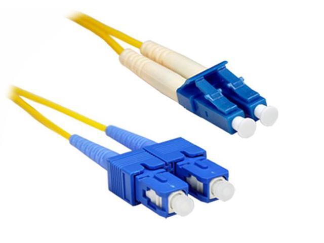 Click here for ENET 30M SC/LC DUPLEX SINGLE-MODE 9/125 OS1 OR BET... prices