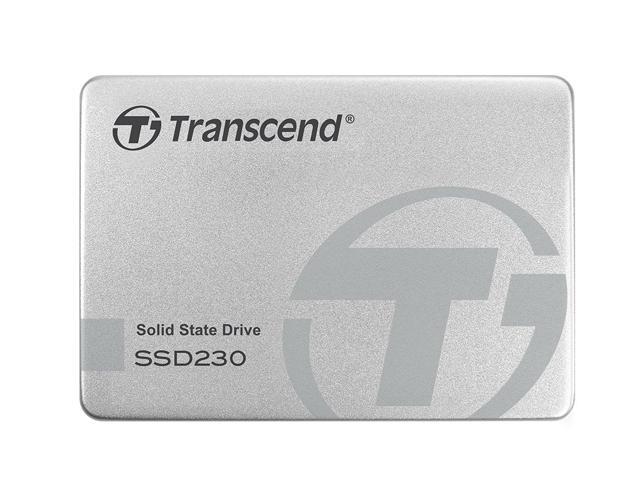 Click here for Transcend SSD230 2.5 128GB SATA III 3D NAND TLC In... prices