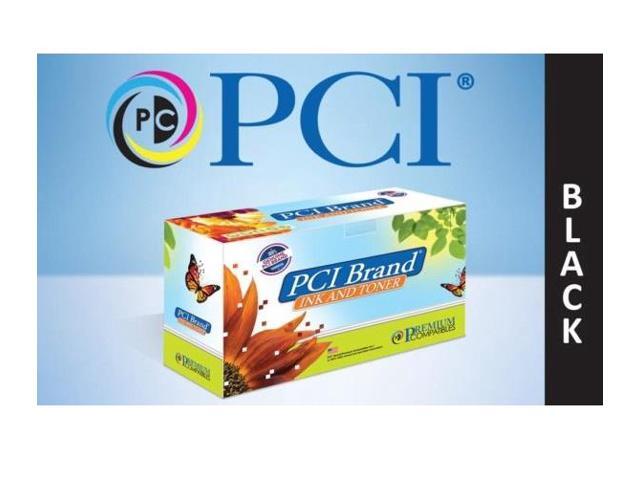 Click here for PCI TK3122-PCI Toner Cartridge (OEM# Kyocera TK-31... prices