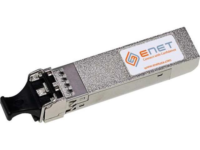 Click here for ENET 330-2405-ENC DELL COMPATIBLE 10GBASE-SR SFP+... prices