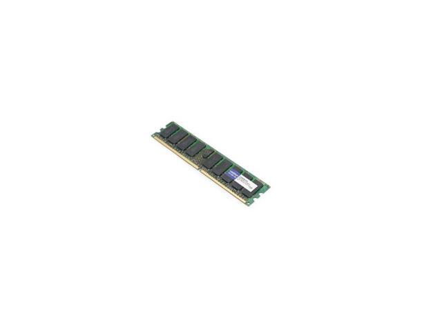 Click here for Addon L1G66AV-AA Ddr4 - 8 Gb - Dimm 288-Pin - 2133... prices