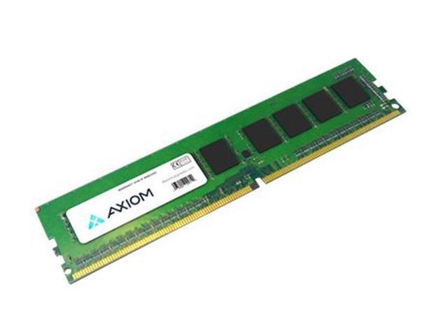 Click here for Axiom 4X70G88333-AX Ax - Ddr4 - 8 Gb - Dimm 288-Pi... prices