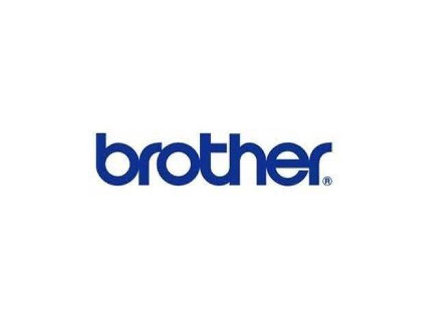 Click here for Brother Premium Receipt Paper - 1118 2/5 - 36 Roll prices