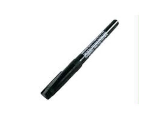 Click here for Wasp Thermal Printer Cleaning Pen prices