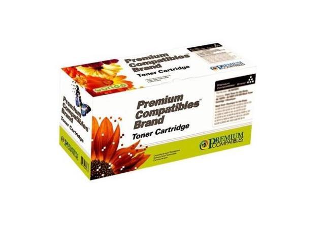 Click here for Troy 02-82020-001 Micr Toner Cartridge prices