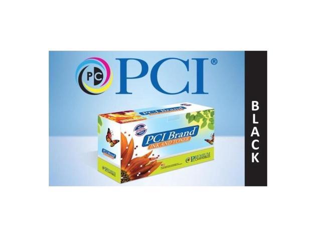 Click here for Pci Xerox 106R02313 Black Toner Cartridg prices