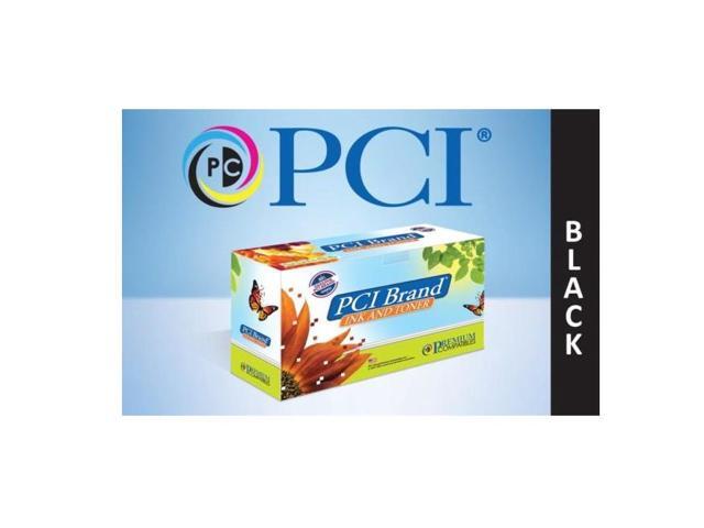 Click here for Pci Phaser 106R01535 4600 Blk Toner 30K prices