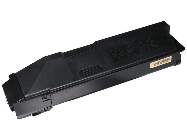 Click here for Pci Kyocera Tk-8507C 1T02lcc Cyan Toner prices