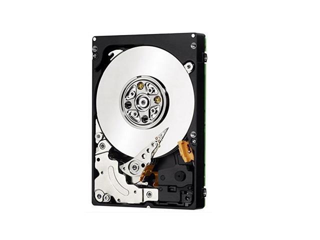 Click here for Lenovo 4 TB 3.5 Internal Hard Drive - Near Line SA... prices