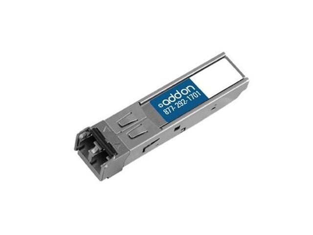 Click here for AddOn Allied AT-SPSX/I Compatible SFP Transceiver... prices