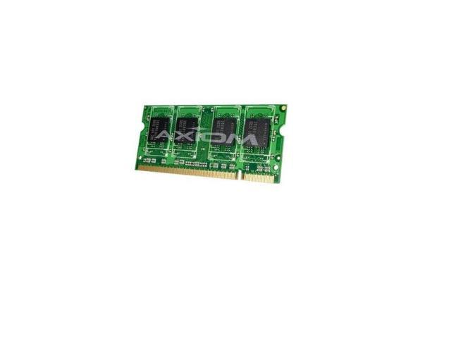 Click here for Axiom 4GB DDR3 SDRAM Memory Module prices