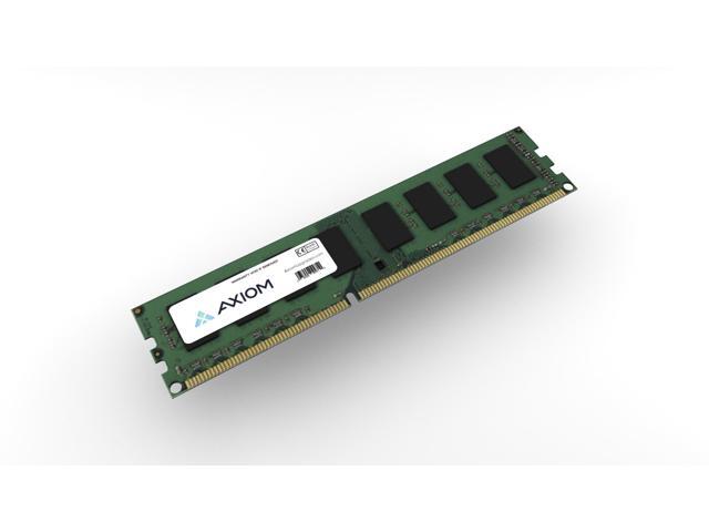 Click here for Axion 708643-S21-AX Axiom 32GB DDR3 SDRAM Memory M... prices
