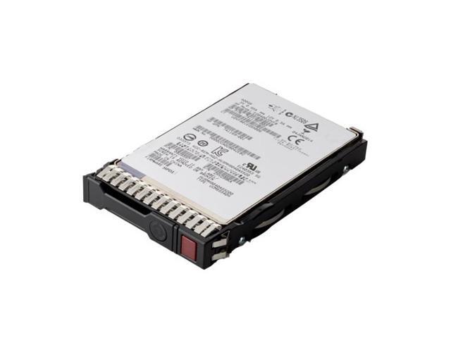 Click here for HPE ISS BTO P04560-B21 480GB SATA RI SFF SC DS SSD prices