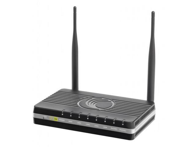 Click here for Cambium cnPilot R200P 300Mbps 802.11N Managed Wire... prices