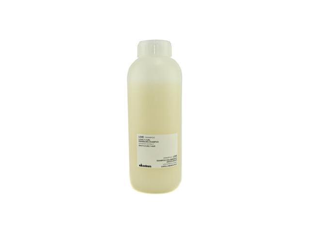Click here for Love Lovely Curl Enhancing Shampoo for Wavy & Curl... prices