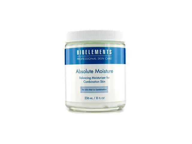 Click here for Bioelements Absolute Moisture 8 oz prices