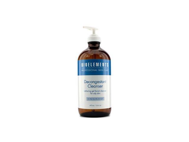 Click here for Bioelements Decongestant Cleanser 16 oz. prices