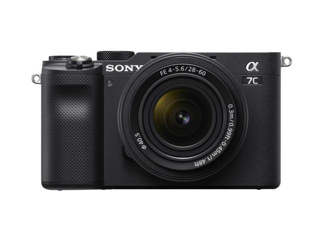 Click here for Sony Alpha a6400 Mirrorless Camera: Compact APS-C... prices