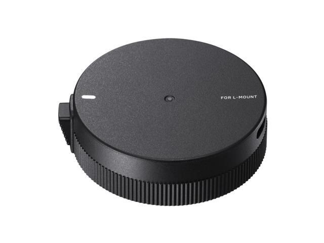 Click here for Sigma USB Dock for L-Mount Lenses prices