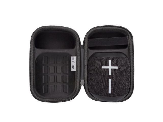 Click here for Ultimate Ears WONDERBOOM 2 Bluetooth Speaker (Blac... prices