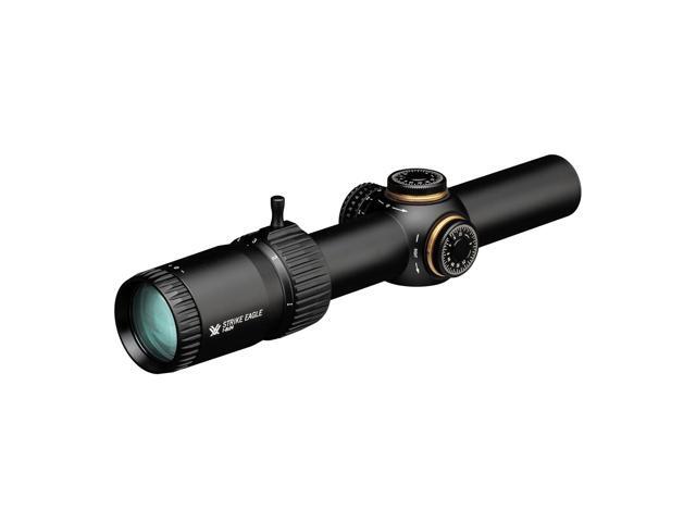 Click here for Vortex Strike Eagle 1-8x24 Riflescope (BDC3 Reticl... prices